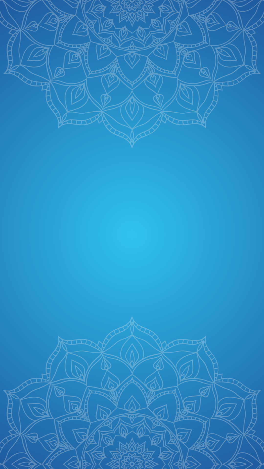 5 Annual Day Invitation Backgrounds